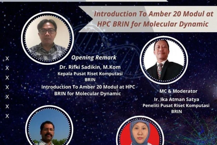 [25 Juli 2022] Introduction To Modelling in Chemical Eng dan ...