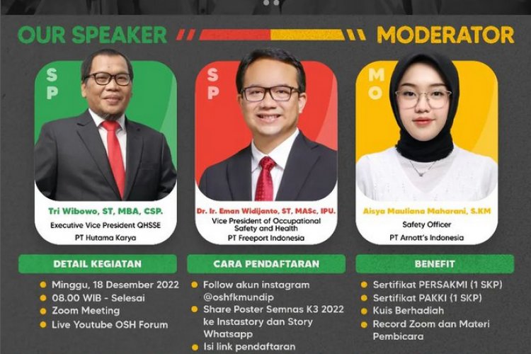 [18 Desember 2022 ] Strategi Pemanfaatan Internet of Things (IoT) pada ...